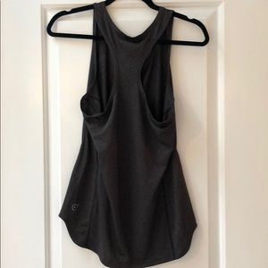 Puma | Tops | Puma Workout Tank Dry Cell Technology | Poshmark